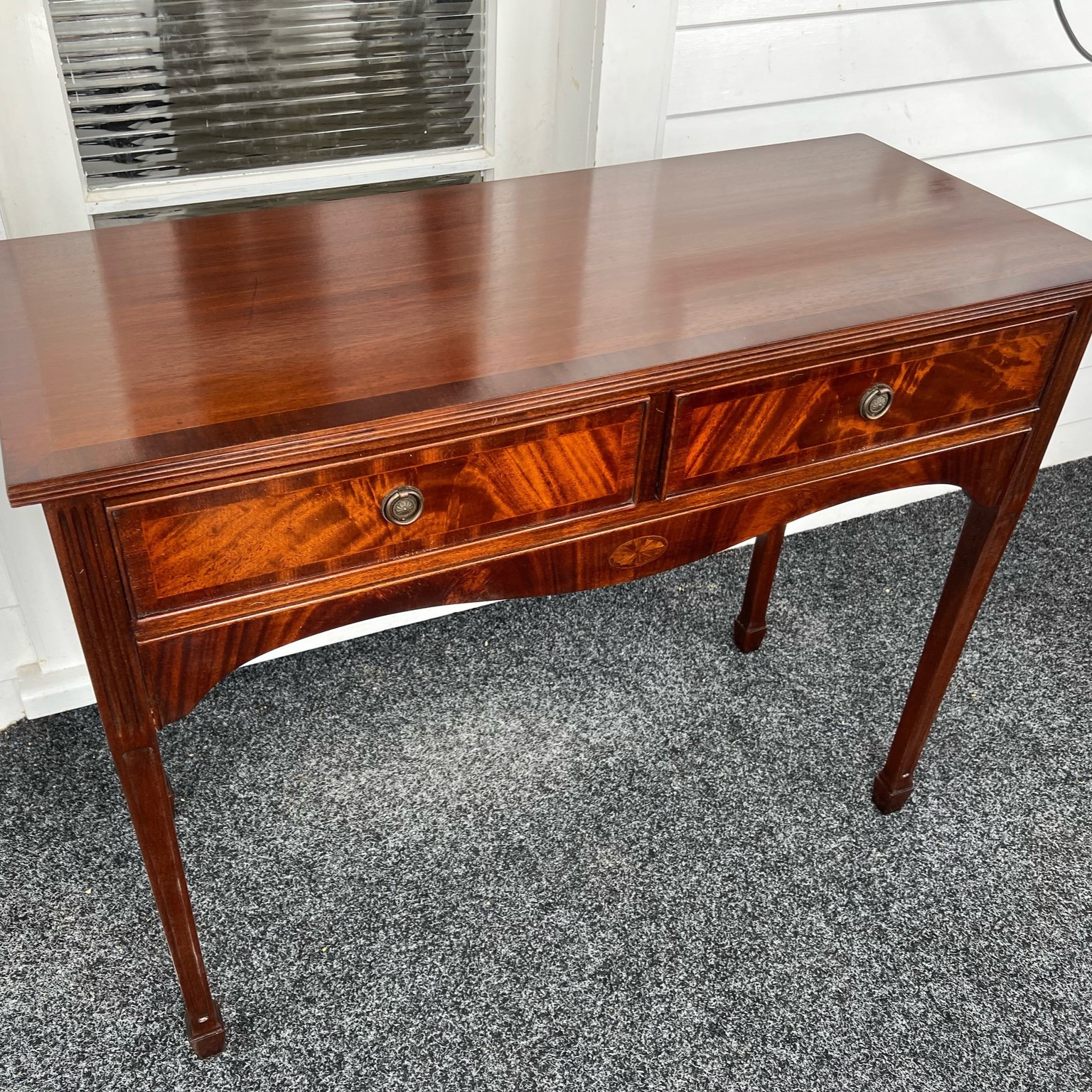 Definition Of Furniture Restoration at Fred Grant blog